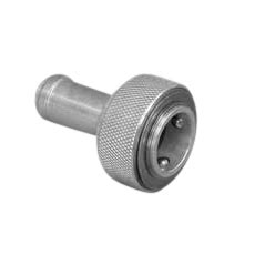 Potable Water Fill Coupling 34 Handiquip