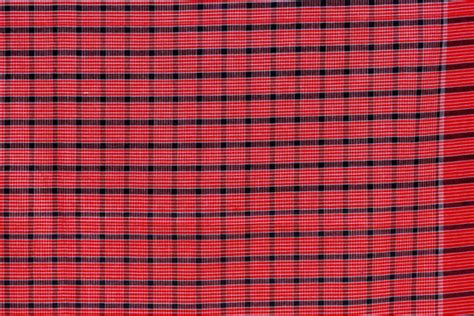 Gamucha Bilder Durchsuchen 360 Archivfotos Vektorgrafiken Und Videos