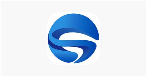 ‎edara Systems En App Store