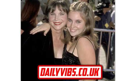 Who Is Emily Hudson A Complete Profile You Should Know Uk