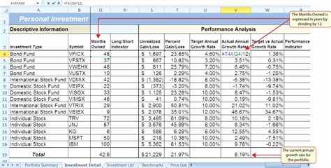 Bookkeeping Spreadsheet Using Microsoft Excel Awesome Small Business In Basic Bookkeeping