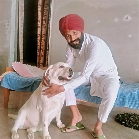 Gurpreet Gill Gurpreetgill4004 • Threads Say More