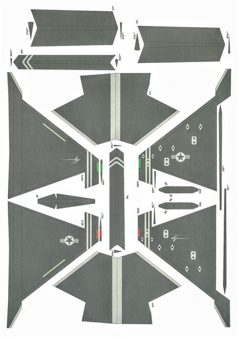 Minecraft Paper Models Printable Printable Free Templates