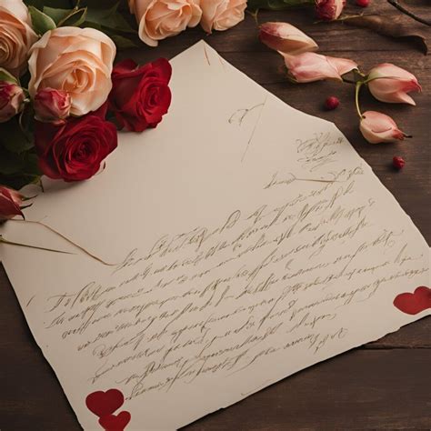 10 Irresistible Romantic T Ideas For Your Girlfriend Yeah Weddings