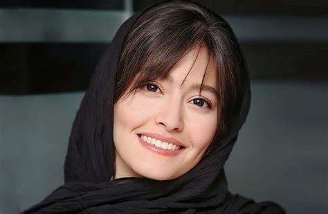 اسامی بازیگران زن جوان ایرانی تاریخ تولد و مشخصات کامل