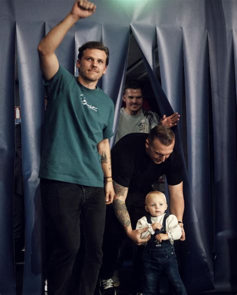 Douze Février Julie Bourges Du Drame à Linspiration Sur Instagram