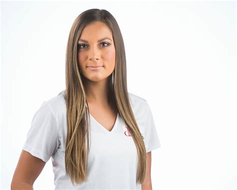 Happy Birthday To Our Client Parrish Devaughn Law Firm