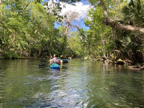 Home Wekiva Island