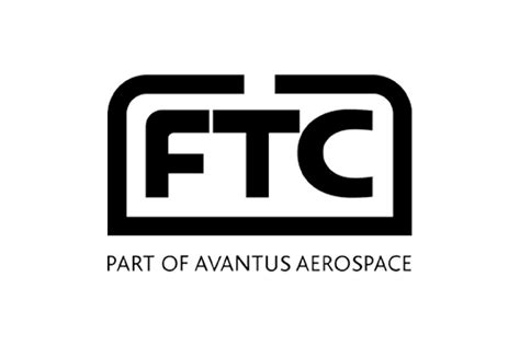 Aircraft Hardware From Fastener Technology Corp Fdh Aero