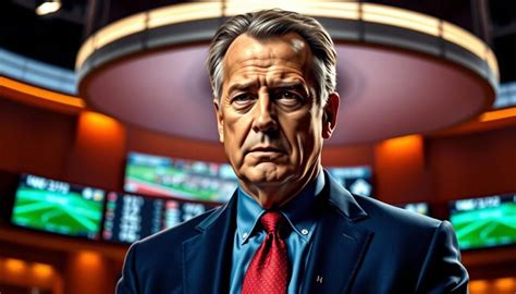 Christopher Wehrmann Kommentator Sportexperte Der Ard