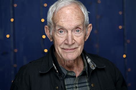 Lance Henriksen