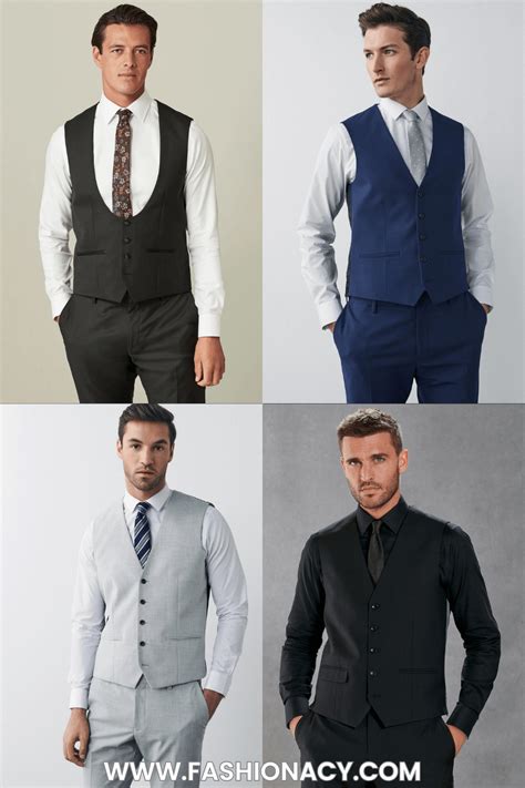 Mens Casual Waistcoats Matalan At Dane Goodnight Blog