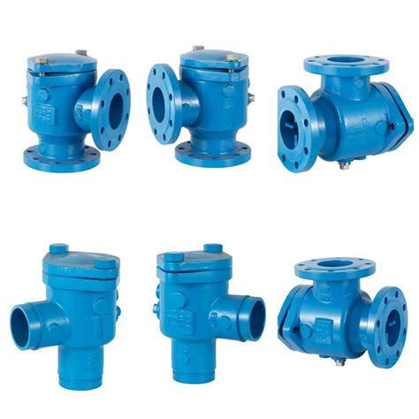 What Is A Pump Suction Diffuser At Brock Kleeberg Blog