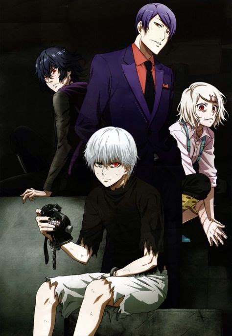 61 Ideas De Animes Viejos Animes Viejos Anime Viejitos