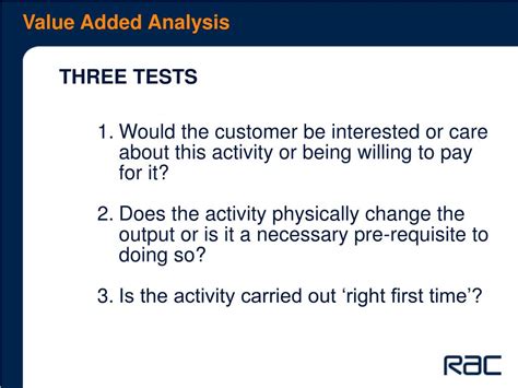 Ppt Finding The Right Hr It System Using Six Sigma Methodology