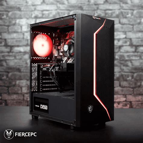 Why My Pc Case Is Grounded At Ellie Redmond Blog