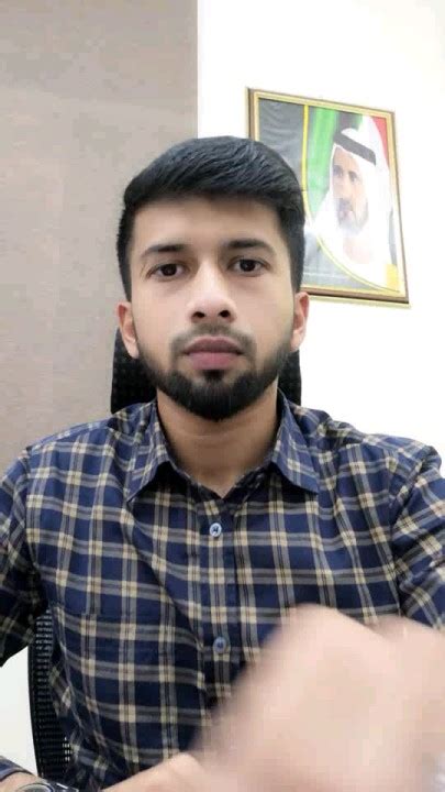 Ermohamed Gazali On Linkedin Jobsearch Opentowork Interview Opportunity Recruiting Hr