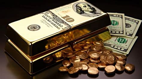 What Are Liquid Assets What Are The Examples Of Liquid Assets