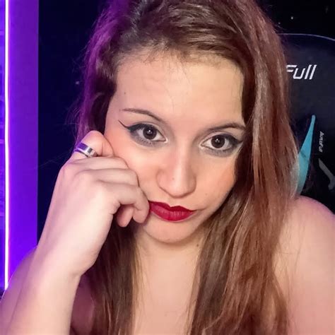 Abi Rod Turquesinaaa β’ Threads Say More Abi Rod Turquesinaaa β’ Threads Say More