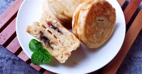 452 Resep Kue Samir Enak Dan Mudah Cookpad