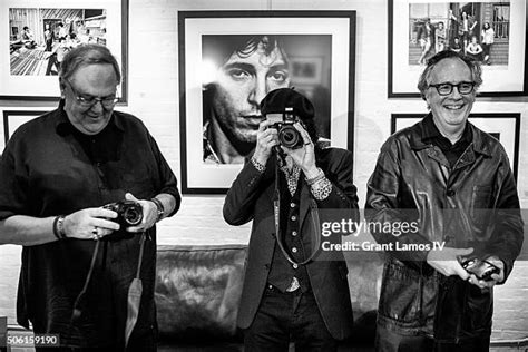 Frank Marchese Photos And Premium High Res Pictures Getty Images