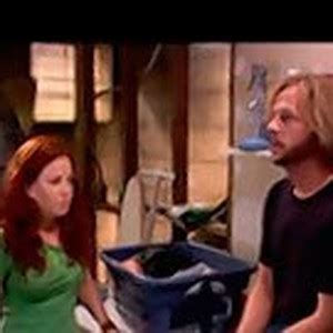 8 Simple Rules Season 3 Episode 1 Rotten Tomatoes