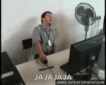 Sleep At Work Meme S Tenor