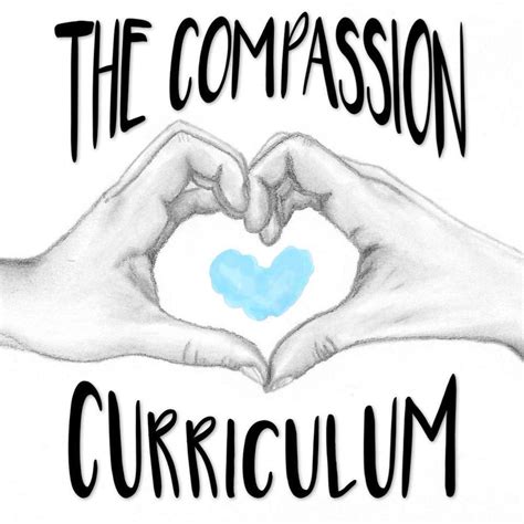 The Compassion Curriculum