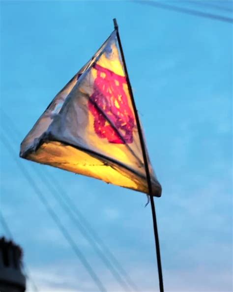 Meg Simms On Linkedin Stockingfield Bridge Launch