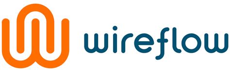 Wireflow Ab Ebmi Expo Global