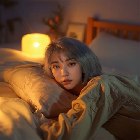 Aikka Aikka Ai • Instagram Photos And Videos