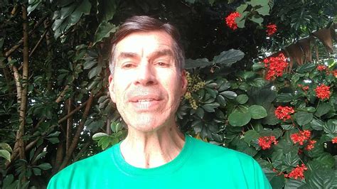 Claudio Bacci No Tv Mulher No Dia 14 07 21 Youtube