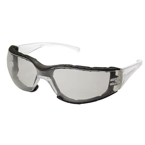 Safety Glasses And Workplace Eye Protection Active Safety