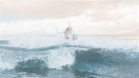 Pricing Page Molly Mccauley