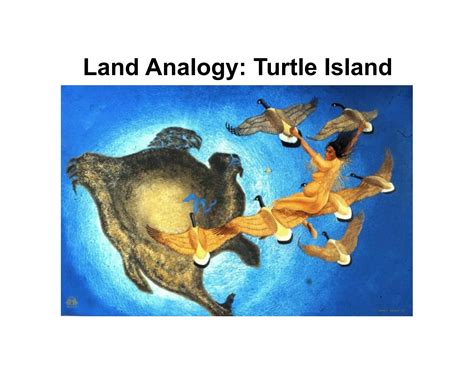 Presentation Indigenous Decolonization Pdf