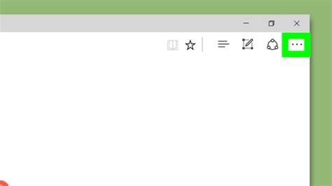 Formas De Eliminar Las Cookies Del Navegador WikiHow