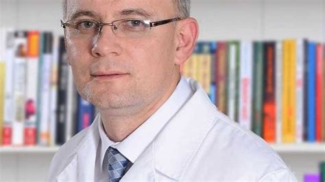 Dr Med Saša Dragović Hirurg Mediko