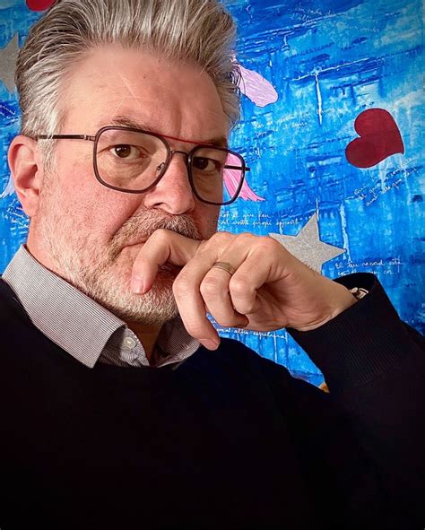 María Guadalupe Vallejo Vargas En Linkedin ¿ Qué Pasa En El Mundo De Los Recursos Humanos Lo