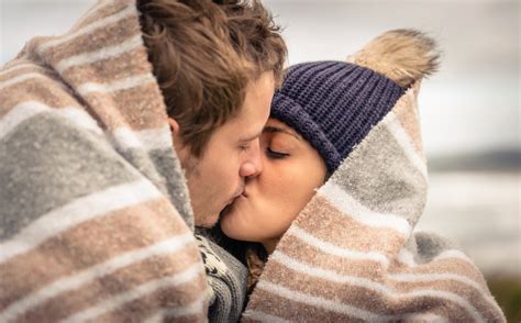 Zodiac Signs And Falling In Love Ps Love
