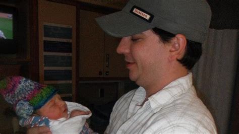 Fundraiser For Kimberly Koonmen By Ginger Duncan Kevin Koonmen