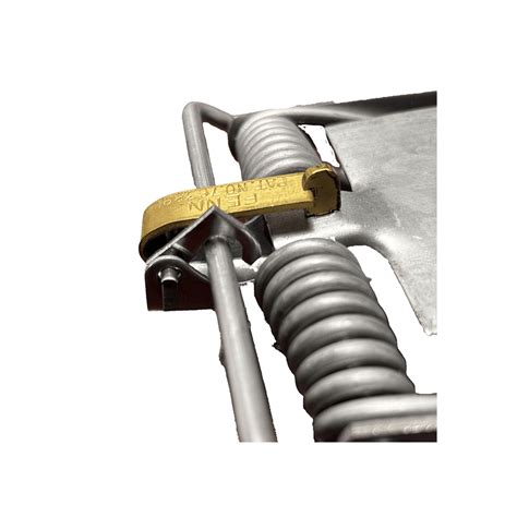 Mk4 Fenn Rat Trap Wcs Canada Store