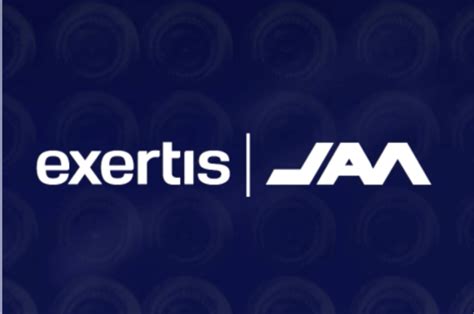 Jam Industries Rebrands To Exertis Jam Wifi Hifi Magazine