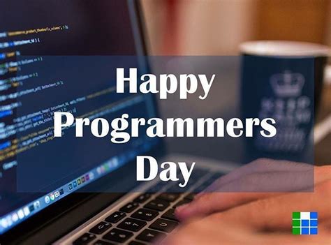 Happy Programmers Day Codeforces