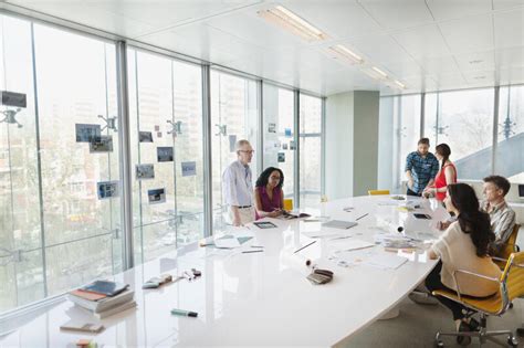 Fantastic To Be Working For Such An Innovative Company Alexander Doust