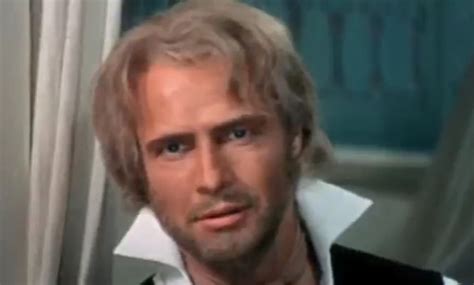 Joseph Persauds Instagram Twitter And Facebook On Idcrawl