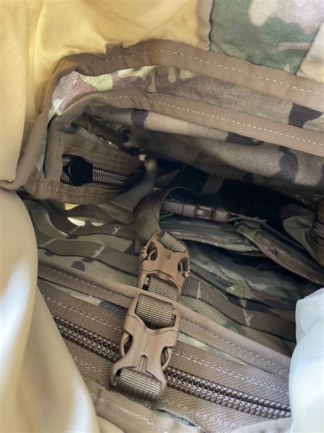 Sold Mystery Ranch Socom Spear Assault Snipers Hide Forum
