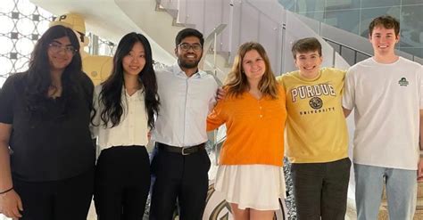 Winning With Data Collin Glover 10 Comments