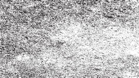 Vector Distressed Dirt Overlay Retro Distressed Grunge Texture Grunge