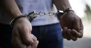 Autoridades Capturaron 14 Sujetos Señalados De Cometer Delitos Sexuales