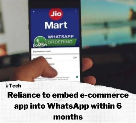 Java Full Stack Course Artofit